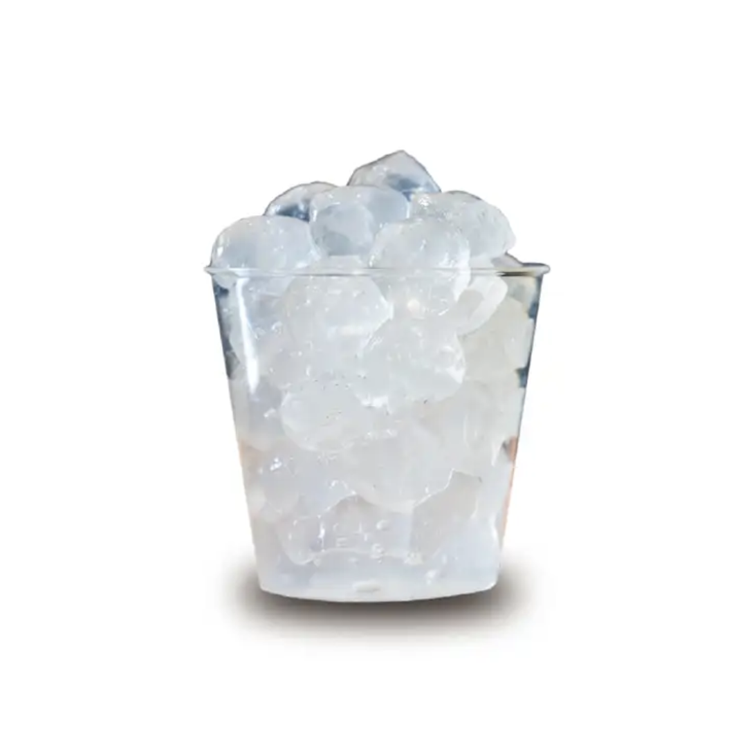 BoBa Tea Company Original Han Tien Jelly Balls 2kg/6Bags – Boba Tea Company