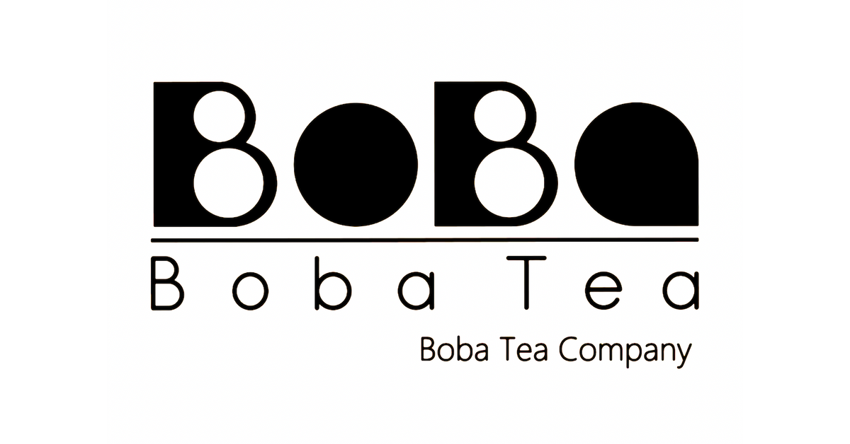 Boba Tea Company Mocha Coffee Powder 1 kg Case – BOBA TEA COMPANY