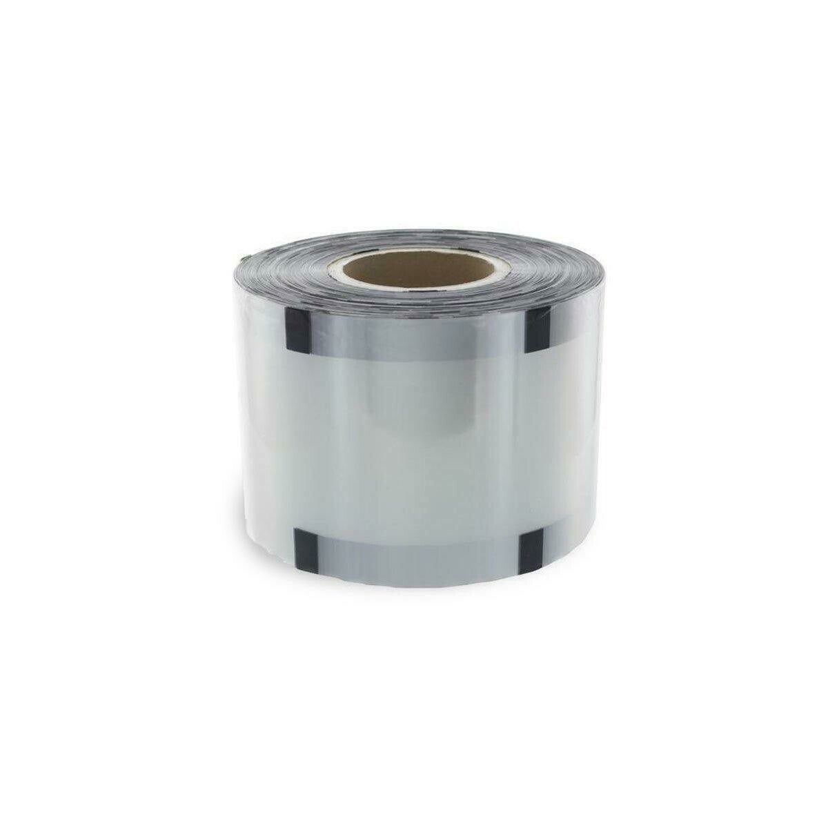 PE Cup Sealing Film – Boba Tea Company